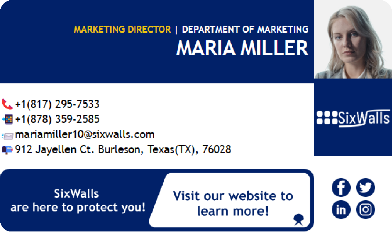 Emojis in Email Signatures: Best Practices - BulkSignature