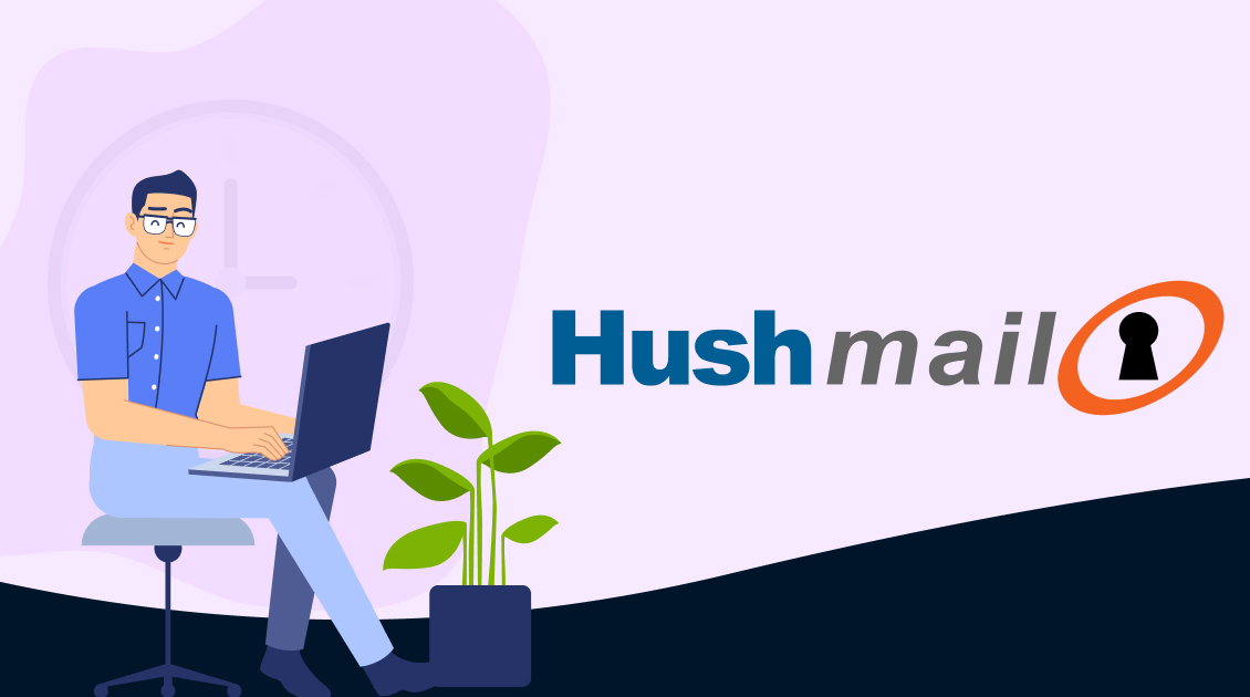 5 Best Email Platforms for Schools and - BulkSignature