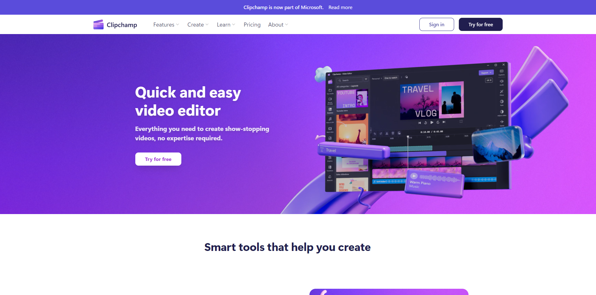 How to create an animated banner for your email signature