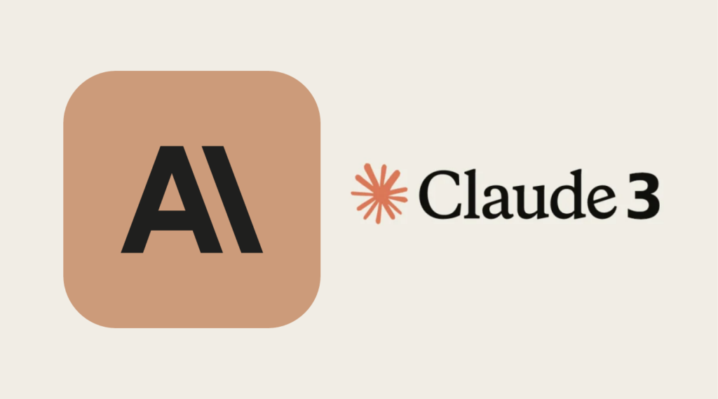All You Need To Know About Claude AI In 2026 All You Need To Know About Claude AI In 2026