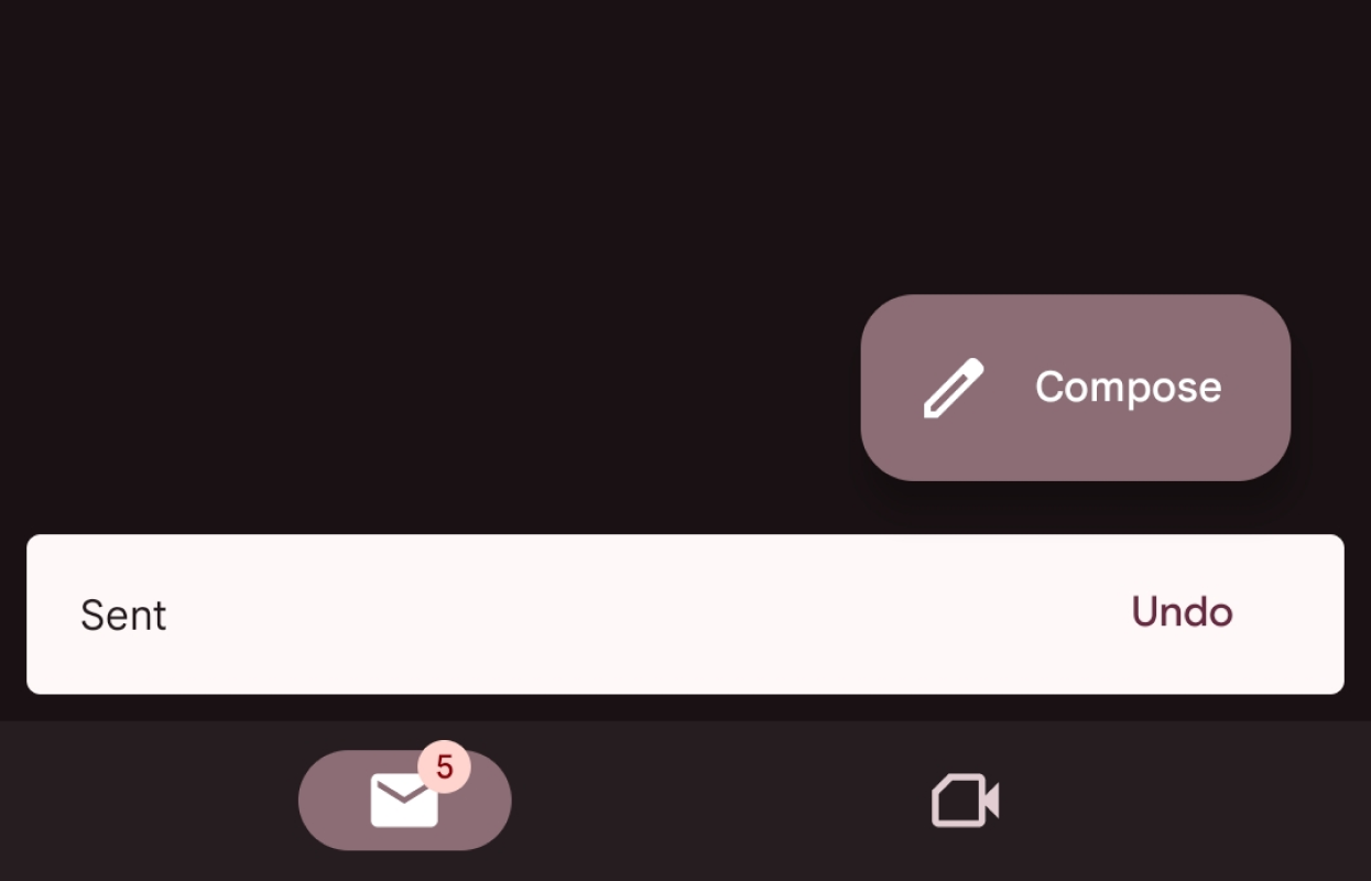 How to Unsend an Email in - BulkSignature