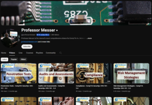 15 Tech YouTube Channels You Should - BulkSignature