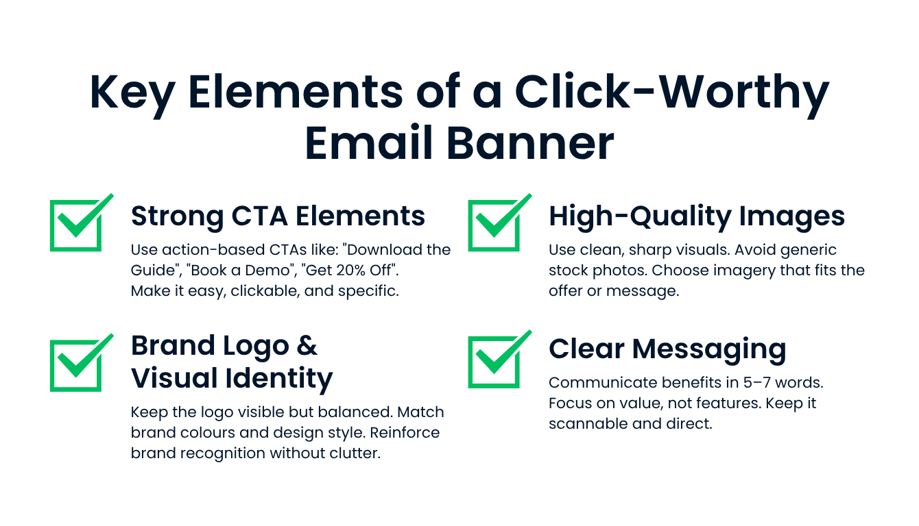 Email Signature Banner Examples That Boost - BulkSignature